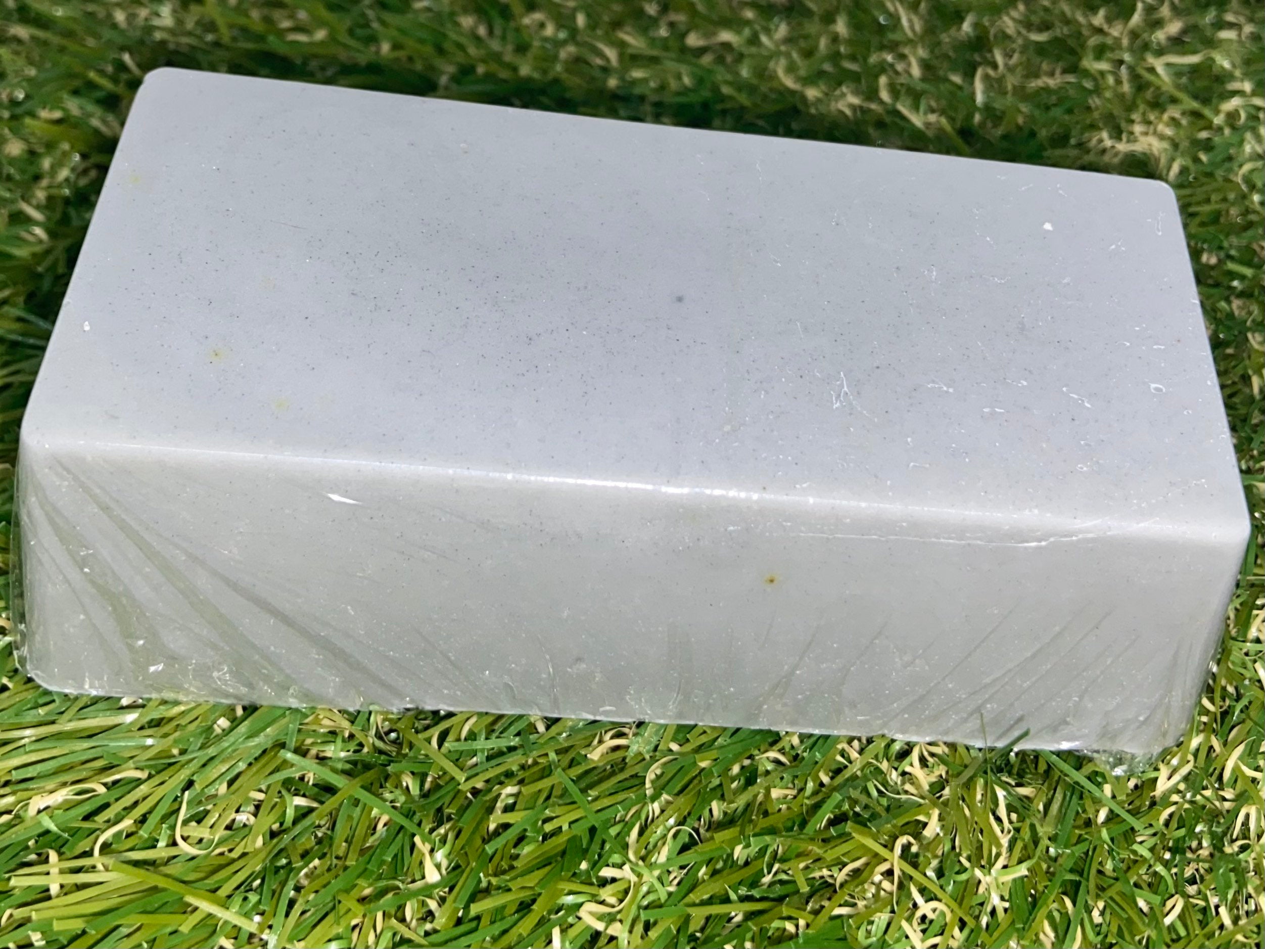 Exfoliating Bars – Sweet Ambiance LLC